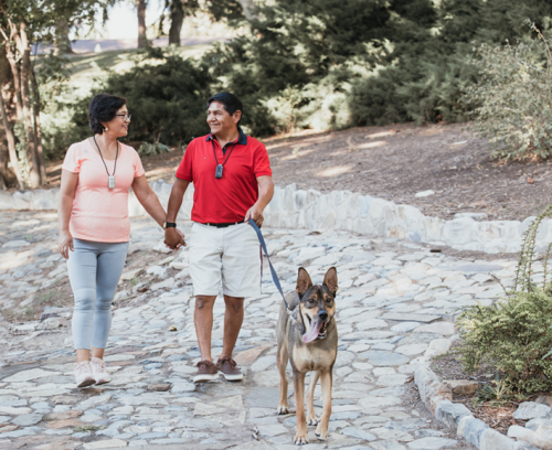 VRIcares: Remote Patient Monitoring (RPM) Solutions for Aging in Place