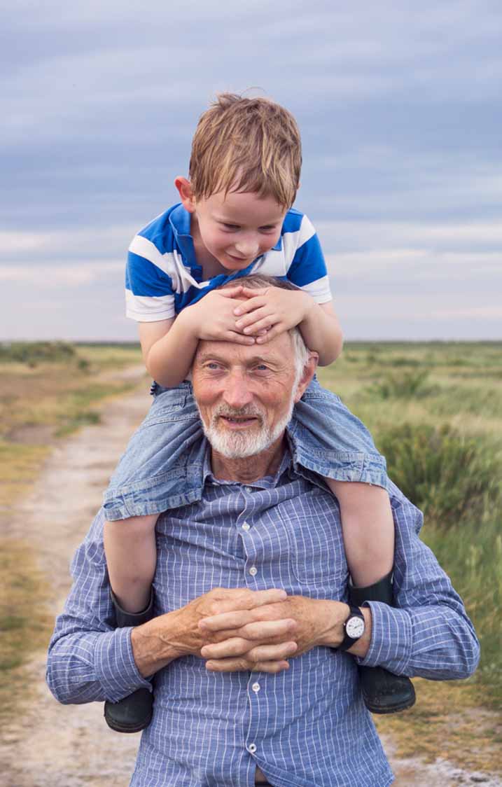 Solutions | VRIcares